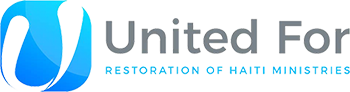 Law and Justice – UNITED FOR THE RESTORATION OF HAITI MINISTRIES (URH)